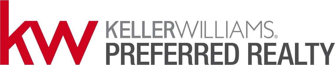AccountEdge Connect